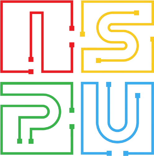 TREĆA STRUČNA KONFERENCIJA INFORMACIJSKOG SUSTAVA PROSTORNOGA UREĐENJA